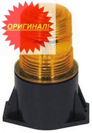 Проблесковый маячок SY361005ALED 12-80 V Starlift Parts, США купить по ...