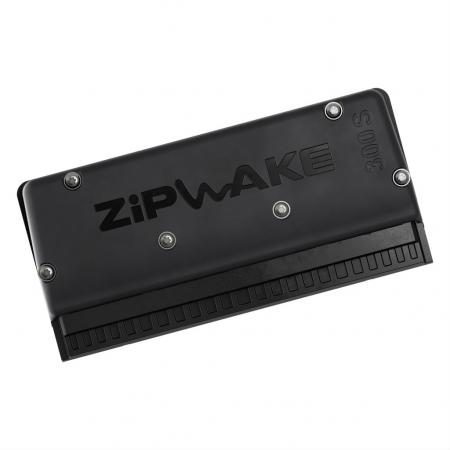 Интерцептор Zipwake 2011232 IT300-S 300 мм купить по цене 84209 ₽ в ...