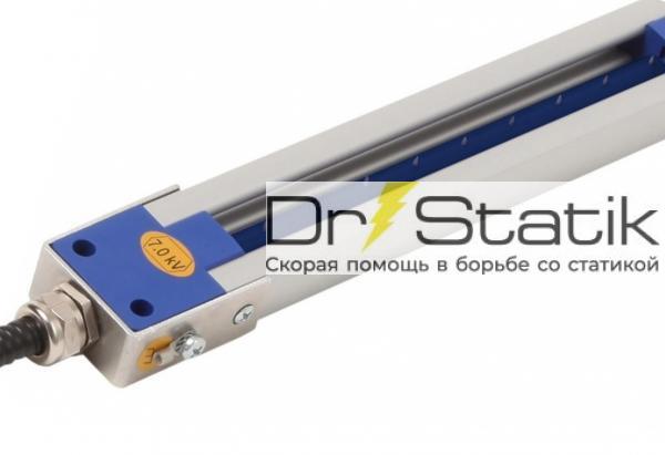 Антистатическая планка Simco, EP-Sh-N купить в Санкт-Петербурге на PromPortal.Su (ID#27893346)