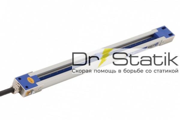 Антистатическая планка Simco, EP-Sh-N купить в Санкт-Петербурге на PromPortal.Su (ID#27893346)