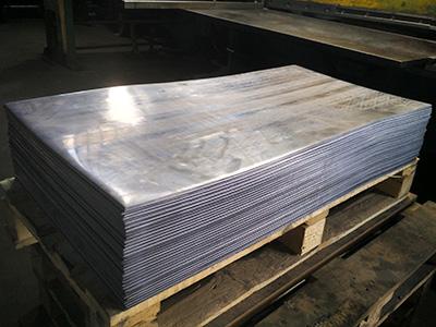 Свинцовые листы купить в Новосибирске на PromPortal.Su (ID#29469069)