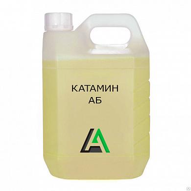 Катамин АБ купить в Санкт-Петербурге на PromPortal.Su (ID#29484370)