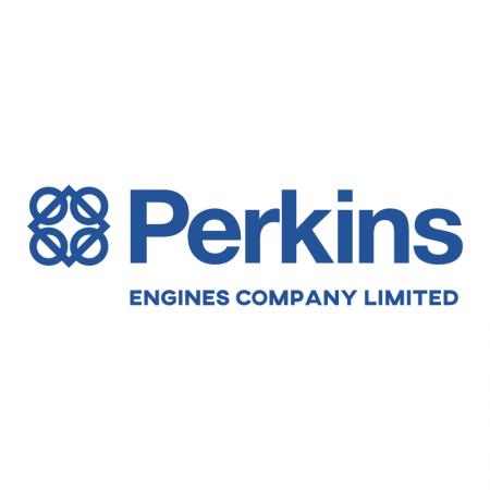 Коленвал и шатуны Perkins Engines Company Limited Вкладыши коренные ...