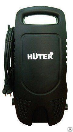Мойка высокого давления Huter W105-P купить по цене 4210 ₽ в ...