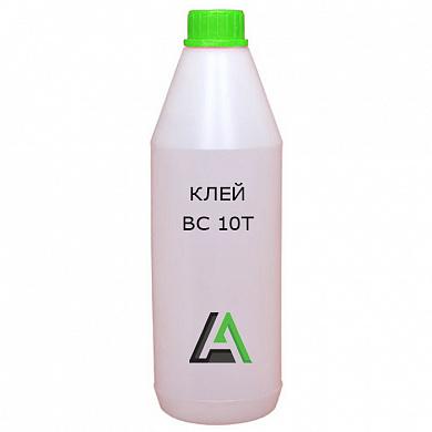Клей ВС-10Т купить в Санкт-Петербурге на PromPortal.Su (ID#29643415)