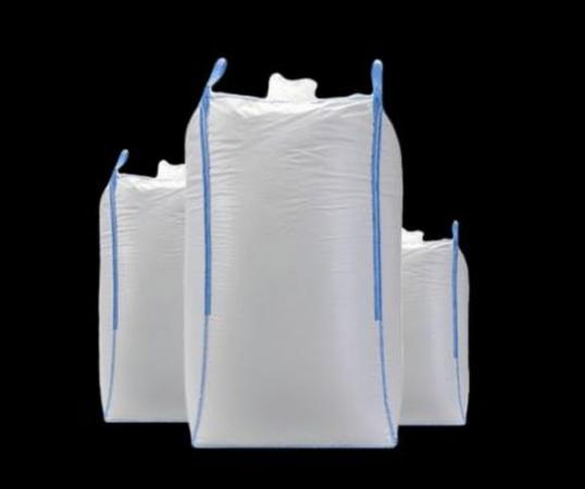 МКР (БИГ-БЭГ) купить по цене 370 ₽ в Краснодаре на PromPortal.Su (ID ...