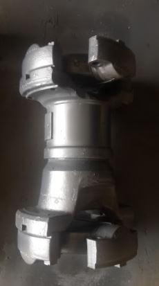 Вал карданный Sandvik купить в Москве на PromPortal.Su (ID#1337057)