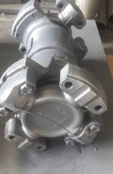 Вал карданный Sandvik купить в Москве на PromPortal.Su (ID#1337057)