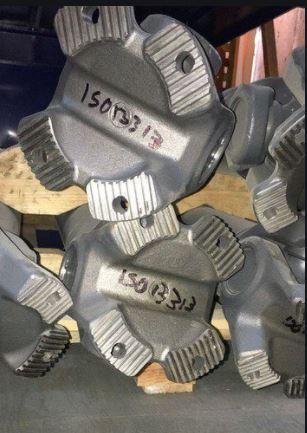 Карданный вал Voe 15013313 купить в Москве на PromPortal.Su (ID#1337007)