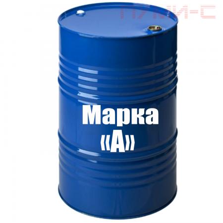Масло марки «А» купить по цене 3192 ₽ в Минске на PromPortal.Su (ID ...