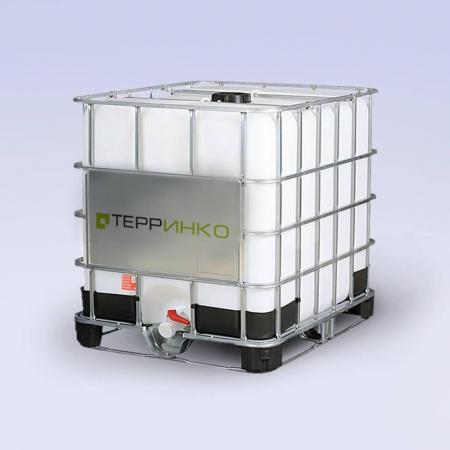 Перекись водорода техническая марки В 60% купить по цене 89 ₽ в Казани ...