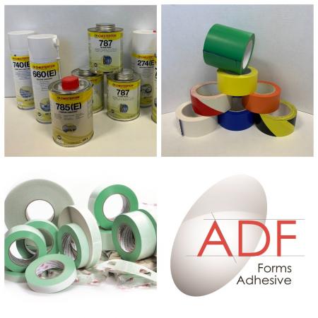 Chesterton 629 купить в Санкт-Петербурге на PromPortal.Su (ID#326262)