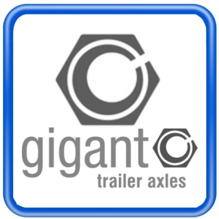 Запчасти Gigant, продажа Gigant, поиск Gigant, поставщики Gigant ...