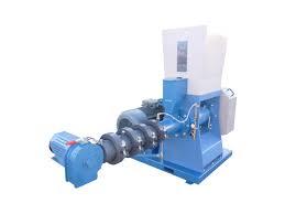 Запасные части экструдера Е-1000 соевая сборка купить по цене 1000 ₽ в ...