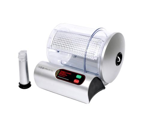 Маринатор Bradex (TD 0004) купить по цене 3560,27 ₽ в Орле на ...