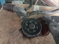 5412001401 Помпа водяная Mercedes-Benz Actros купить по цене 3000 ₽ в ...