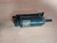 0008694021 Mercedes Benz Насос омывателя с датчиком уровня SCANIA R/MAN ...