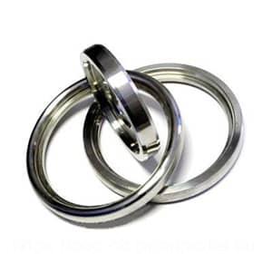 Ring Joint Gasket - Фланцевые прокладки BX-154, RX-39, BX164, R-95 ...