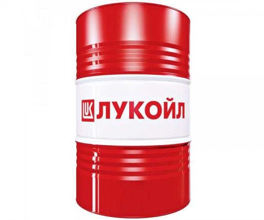 Моторные масла Лукойл купить по цене 25200 ₽ в Ростове-на-Дону на ...