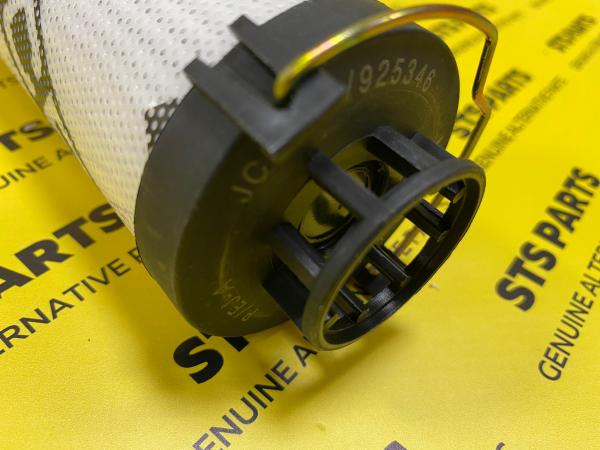 Фильтр гидравлический JCB 32/925346 купить по цене 1 ₽ в Краснодаре на ...