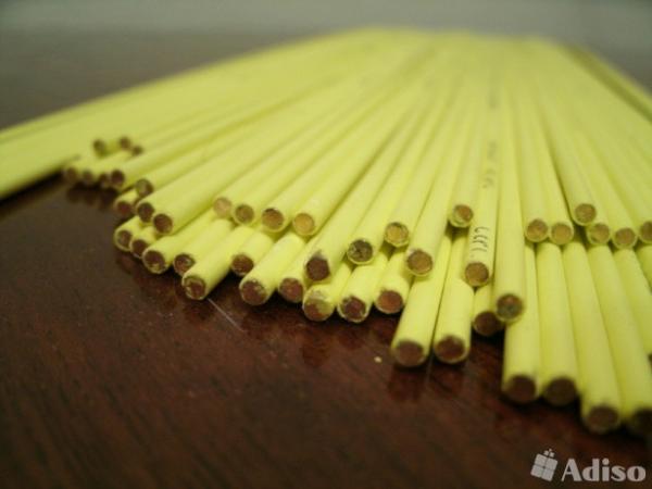 Припой Castolin 18 XFC купить по цене 23620,80 ₽ в Минске на PromPortal ...