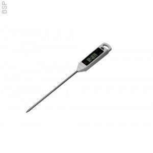 Электронный термометр ADA THERMOTESTER 330 А00513 купить по цене 690 ...