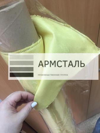 Кевлар, Арамидная ткань, арамидные ткани купить по цене 4300 ₽ в ...