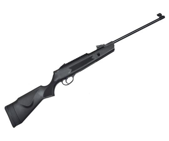 Куплю пневматическую винтовку бу купить в Ростове-на-Дону на PromPortal ...