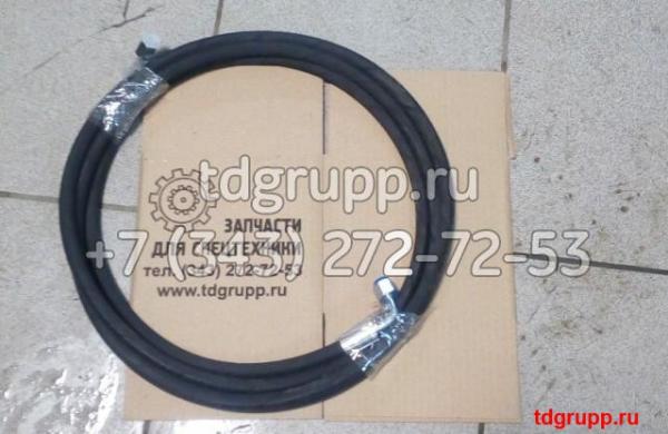 DS2122119 Рукав высокого давления Doosan DX520LC купить в Екатеринбурге ...