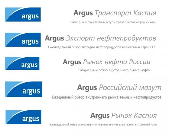 Котировки Platts и Argus купить по цене 100 ₽ в Москве на PromPortal.Su ...