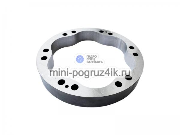 Bosch-Rexroth Статор Rexroth MCR5 (D1-194, 4 мм) купить по цене 22500 ...