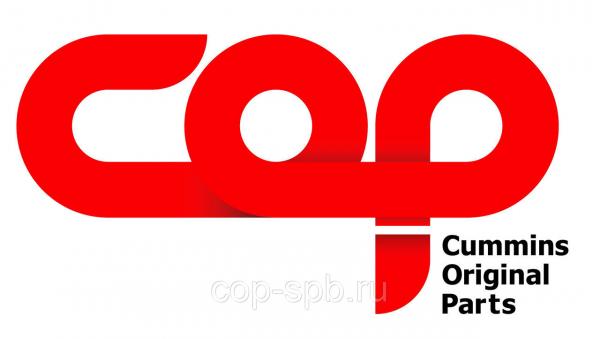 Оправка для установки переднего сальника вала коленчатого Cummins ...