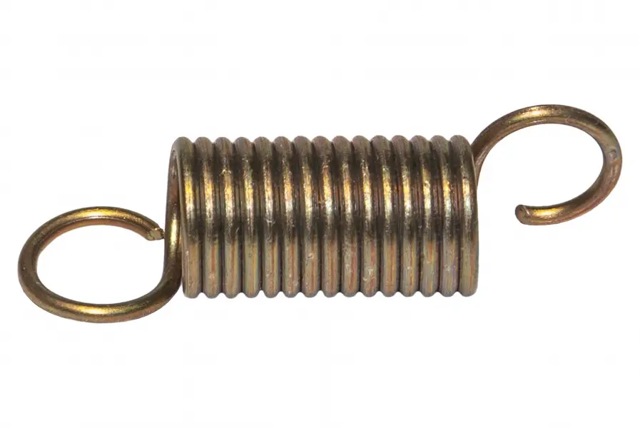 TA-071 Возвратная пружина купить по цене 485 ₽ в Москве на PromPortal.Su (ID#37871655)
