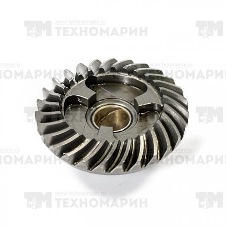 Шестерня переднего хода Tohatsu 3B2-64010-0 Poseidon купить по цене ...