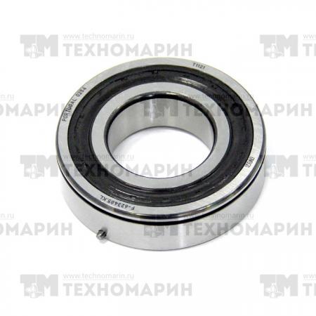 Подшипник коленвала BRP UP-09023 SPI купить по цене 15071 ₽ в Санкт ...