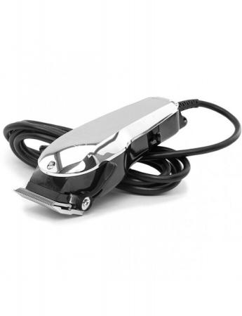 Wahl Chrome Super Taper 8463 316H 10500 PromPortal.Su ID 30536794