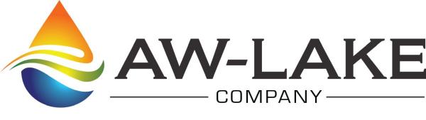 Поставки оборудования Датчики потока AW-Lake купить по цене 1 ₽ в Санкт ...