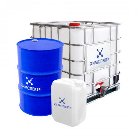 Диспергатор Dispex AA 4140 купить по цене 260 ₽ в Краснодаре на ...