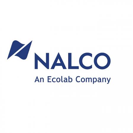 Реагенты НАЛКО ( NALCO ) , Вся линейка продукции во вложении, Реагенты ...