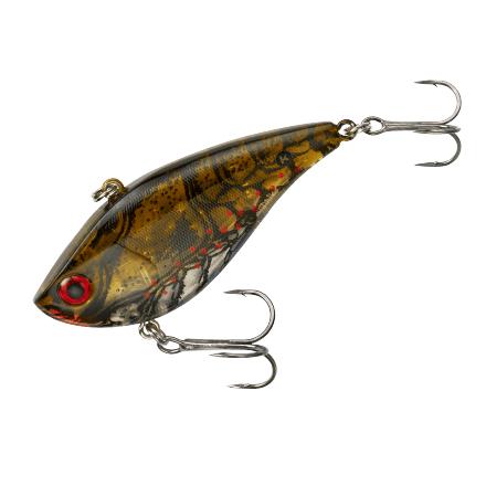Booyah baits store
