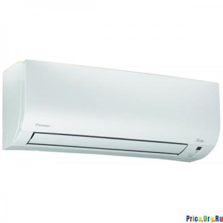 Daikin Внутренний блок Daikin ATXP25M купить по цене 27300 ₽ в Краснодаре на PromPortal.Su (ID ...