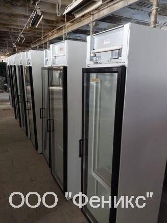 Холодильный шкаф Norcool S76SL купить по цене 16500 ₽ в Санкт ...