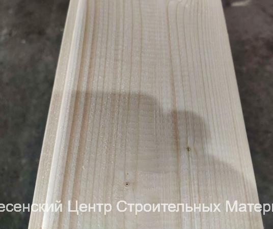 Вагонка купить по цене 650 ₽ в Воскресенске на PromPortal.Su (ID#41810961)