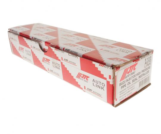 JTC Приспособление для установки уплотнения трубок высокого давление (ISUZU) JTC купить по цене ...