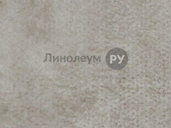 Линолеум коммерческий акустический PRO Дизайн - PRO 4313-470 (4. 0 м ...