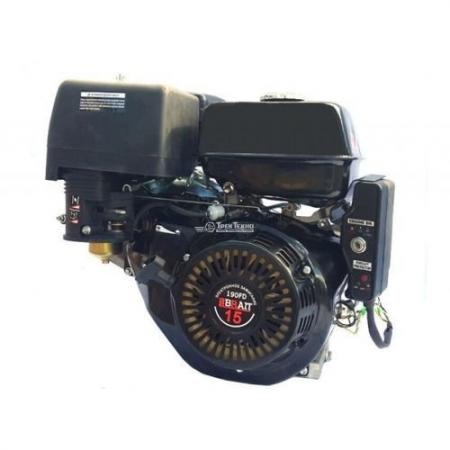 Двигатель Brait-421P (7A) PRO купить по цене 22320 ₽ в Новосибирске на PromPortal.Su (ID#61975542)