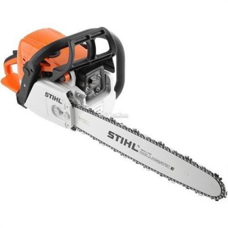 Stihl MS 310 18 96010 PromPortal.Su ID 57734363