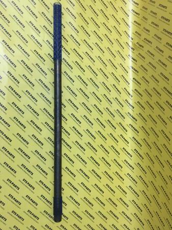 Полуось задняя JCB 3CX/4СХ 450/10209 914/M7404 NSP купить по цене 1 ₽ в ...