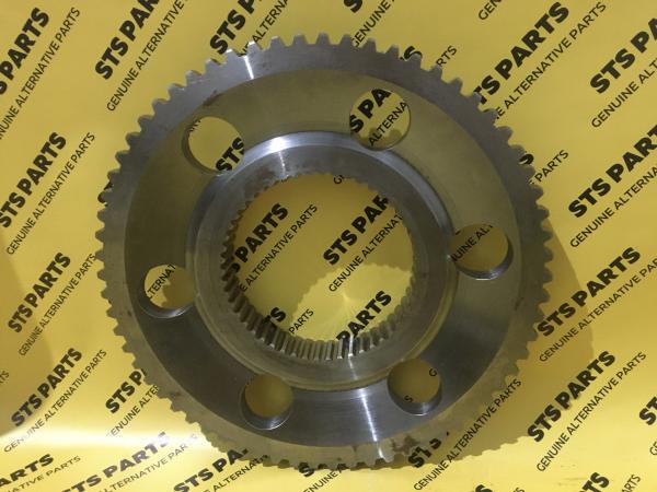 Шестерня планетарная на JCB 4CX/3CX SUPER 453/04402 купить по цене 1 ...