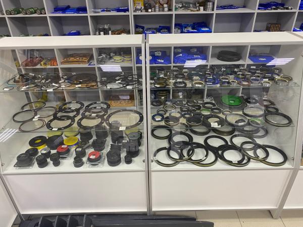 Шестерня планетарная на JCB 4CX/3CX SUPER 453/04402 купить по цене 1 ...